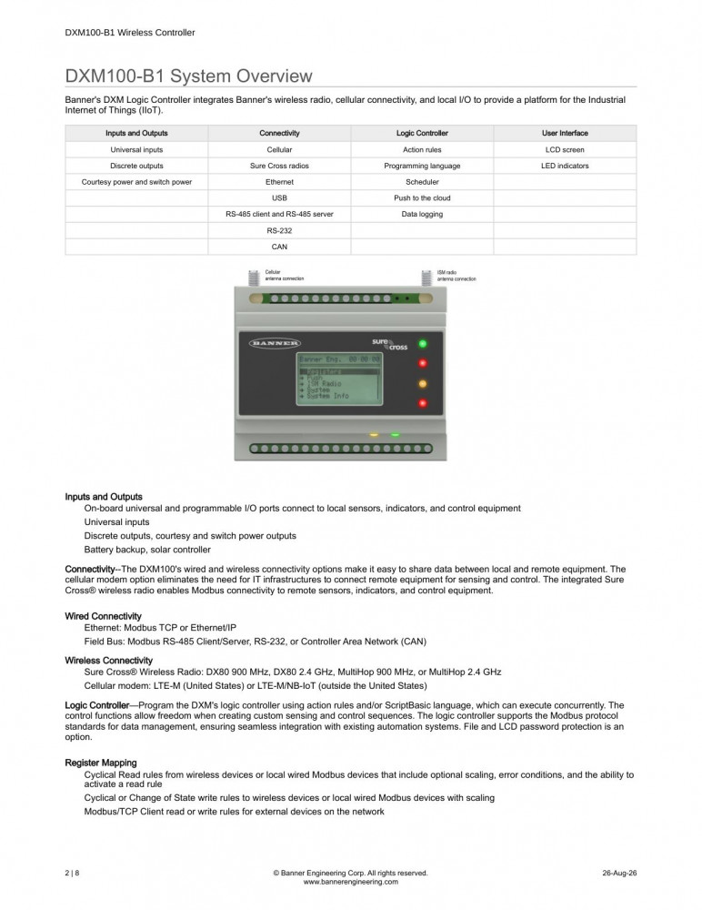 Product document image 2