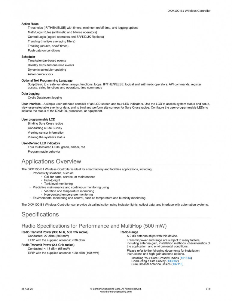 Product document image 3