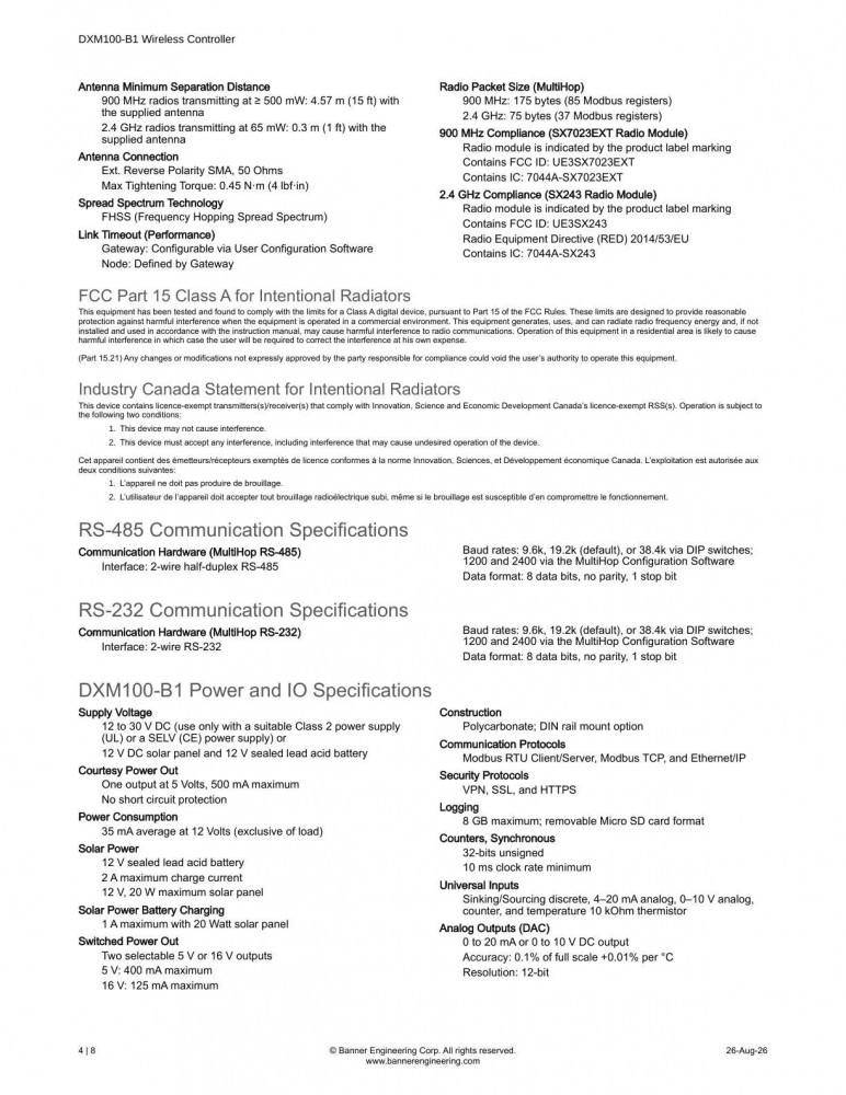 Product document image 4