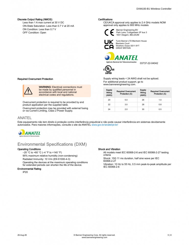 Product document image 5