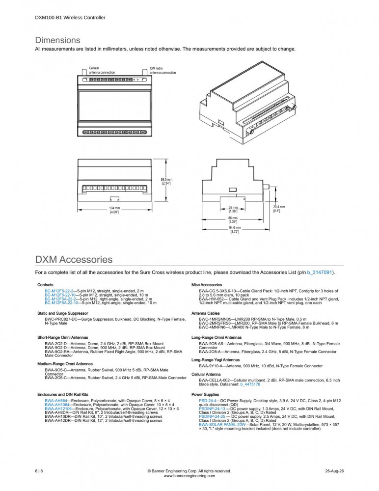 Product document image 6