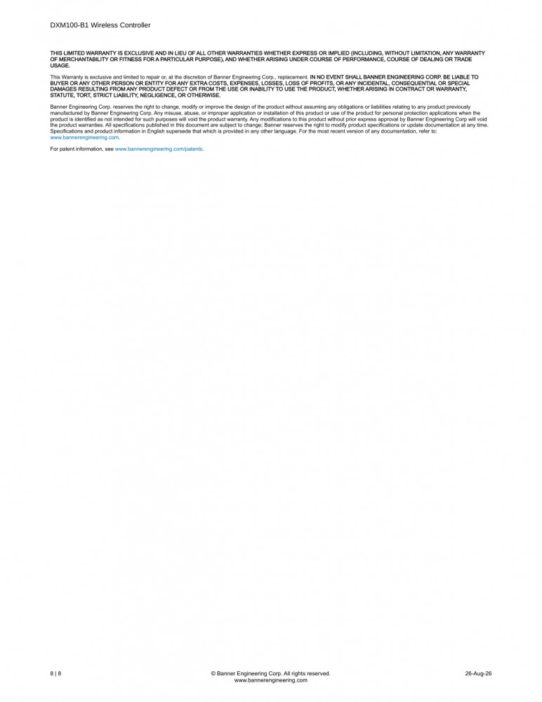 Product document image 8