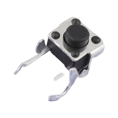 HanElectricity TC1109DE26050 Tactile Switch
