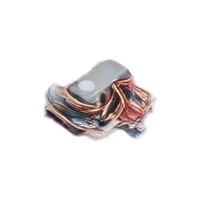 Mini-Circuits SBTC-2-20L+ RF Power Splitter