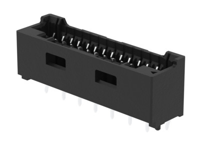 Molex 5031591414