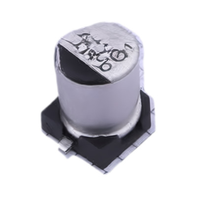 ROQANG CK1H4R7M-CRC54 for sale