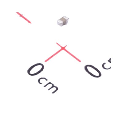 CCTC TCC0402X5R225M100AT Ceramic Capacitor