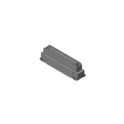 JAE Electronics AX01F040VABBR300