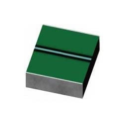 Rubycon 25MU105MA23216 Thin Film Capacitor