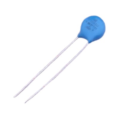 Brightking 511KD07J Metal Oxide Varistor (MOV) for sale