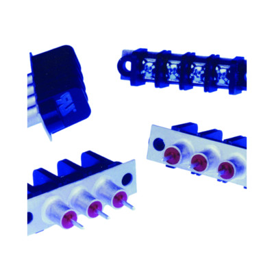 Tusonix / CTS 7603-602LF for sale