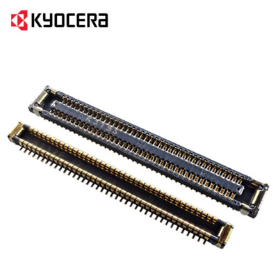 5846 Series | 0.4mm Pitch