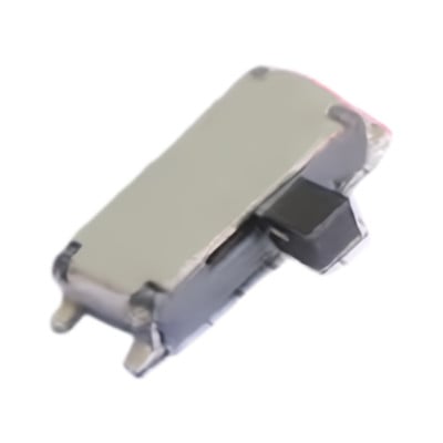 Hanbo Electronic SK-001-H15AH Slide Switch for sale