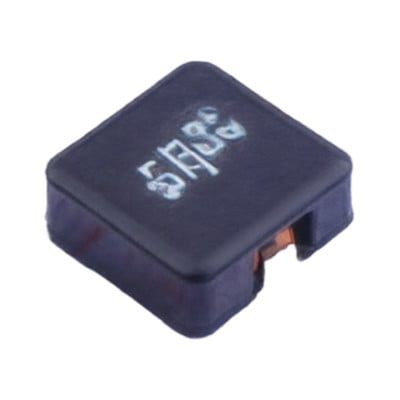 KOHERelec FHC1050-R72M Fixed Inductor