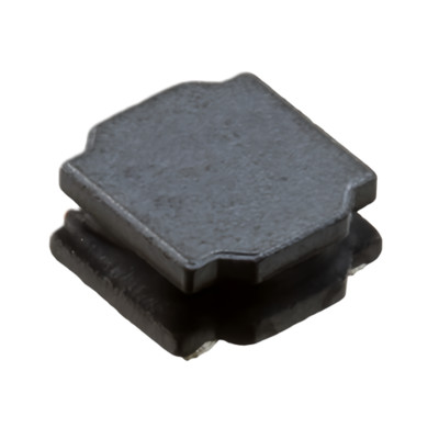Laird TYS50401R5N-10