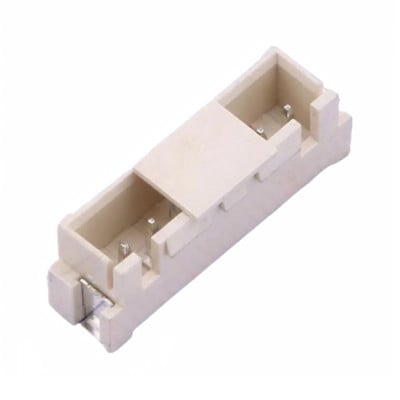DEALON L254XHB-09PS