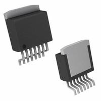 Infineon IR3551MTRPBF for sale