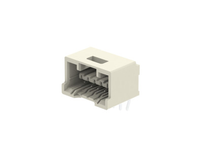Molex 5035601600