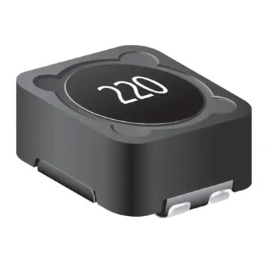 EATON SDQ12-330-R Arrays & Signal Transformers Chip for sale