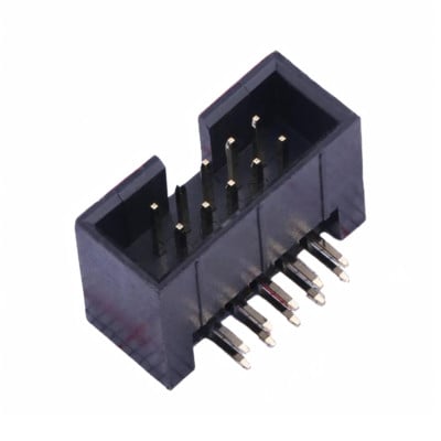 Wcon 3110-10RG0BK00A1 Free Hanging Panel Mount Chip