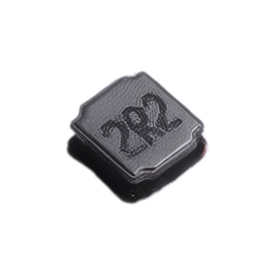 CND-tek NR4018A-2R2M H Fixed Inductor