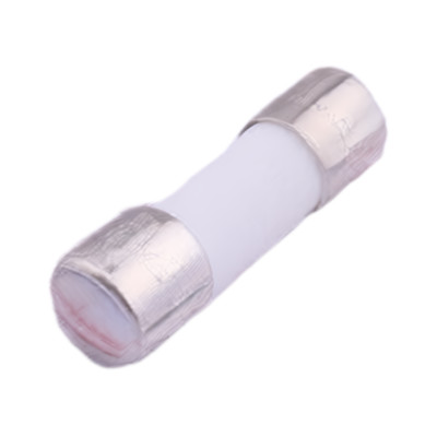 HOLLY 5ET-063H Fuse Chip