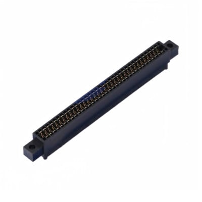 WingTAT ED72BGFBK Edgeboard Connector Chip