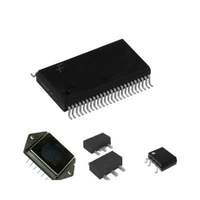 HRS HIF6B-80DA-1.27DS(71)