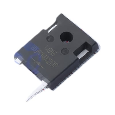 LGE MUR3060P Single Diode