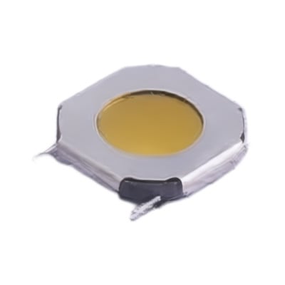 Yuandi TS-1075A-B3D4 Tactile Switch