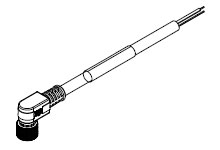 Molex 1300100860