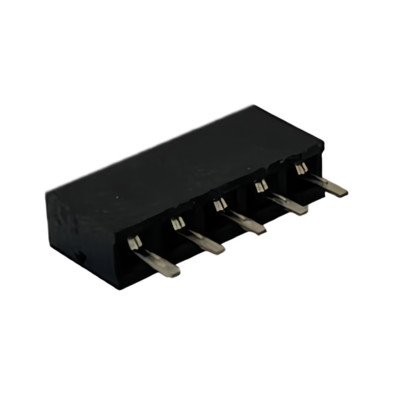 ADAM TECH 2RS2-16-G