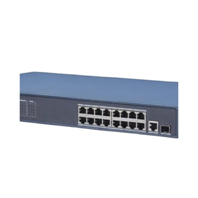 HIKVISION DS-3E0510SP-E for sale