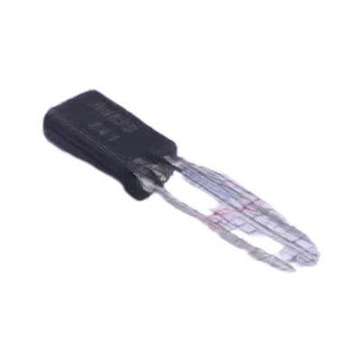 JSCJ KTC4373 Single Bipolar Transistor (hFE 120-240)