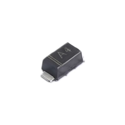 JSCJ DSR1M Single Diode
