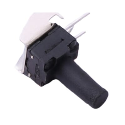 Yuandi TS-1009-A135B3-D2-T2 Tactile Switch