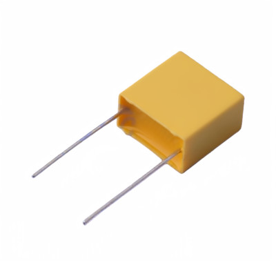 Jimson MPC334K630A01