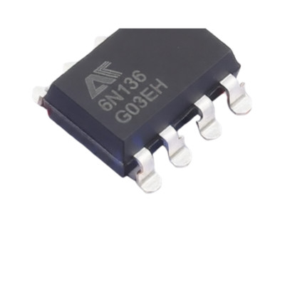 AOTE 6N136S for sale