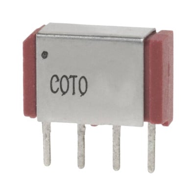 COTO 9011-05-11 Reed Relay Chip for sale