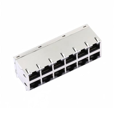 HANRUN(Zhongshan HanRun Elec) HR862635H for sale