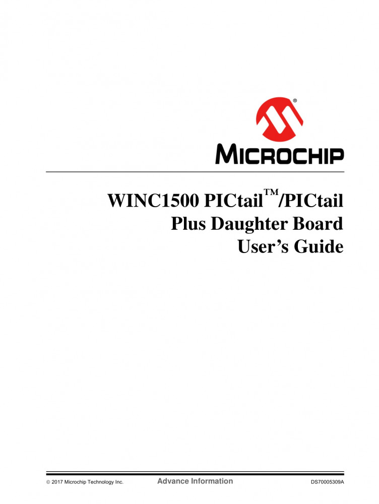AC164156 User Guide page 1