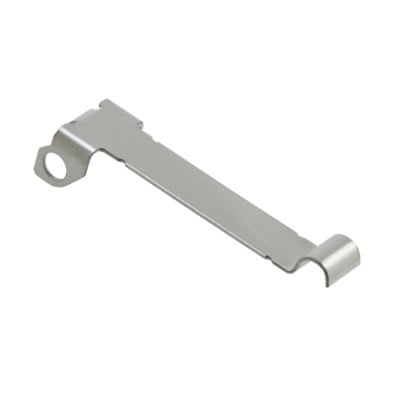 OMRON LEVER SG-L2