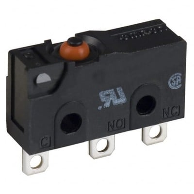 OMRON LEVER SG-L3 for sale