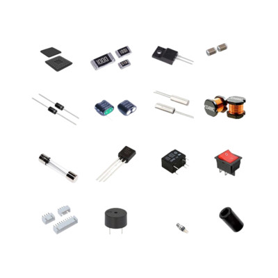ABLIC S-816A50AMC-BAZT2U for sale