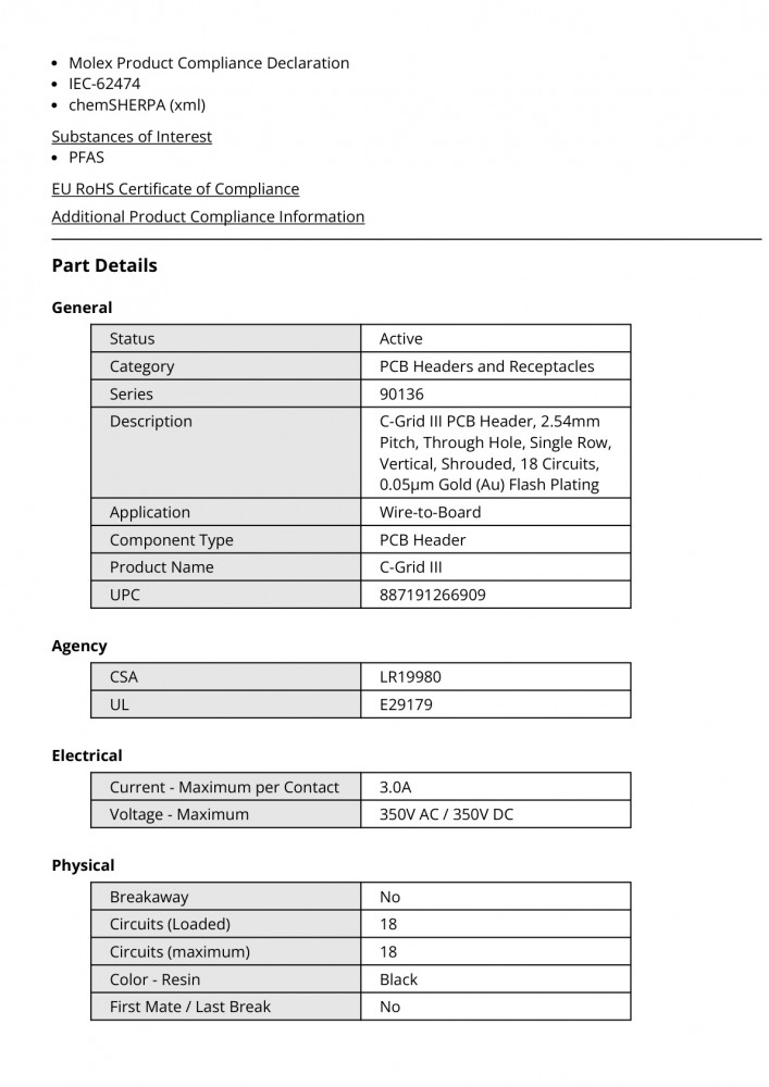 901361418 technical document image 2