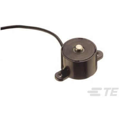 TE Connectivity FX1901-0001-0200-L Industrial Force Sensor Load Cell for sale