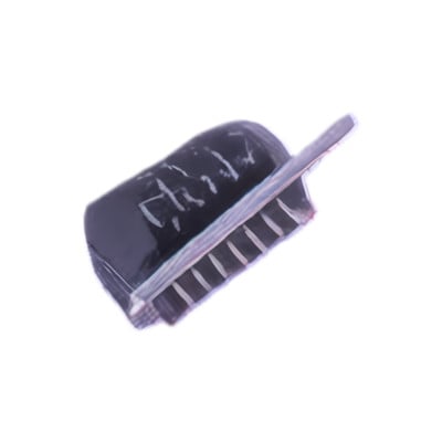 DOWO 15KP33CA TVS Diode