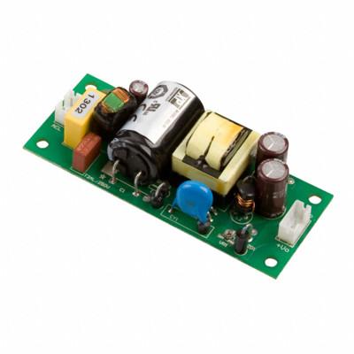 ECL15US24-T for sale