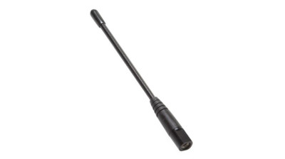 Flexible Wire Antenna Rod for 445-470 MHz for sale