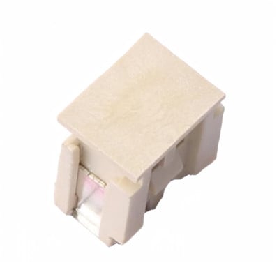Megastar ZX-HY2.0-4PWT Male Header Pins